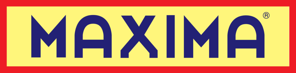 Alternar la navegación